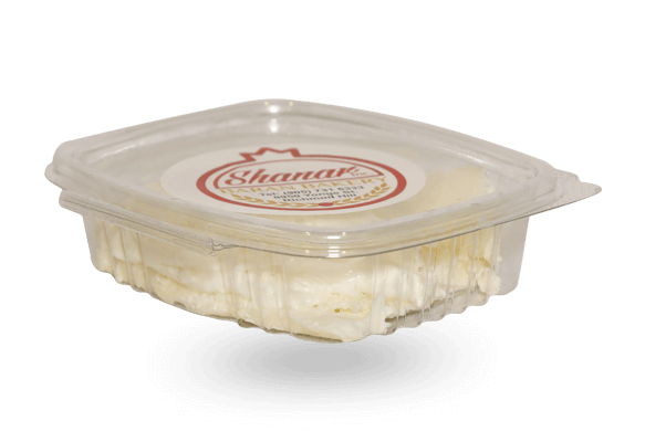 GROCERY - Baran Bakery and Pizzeria